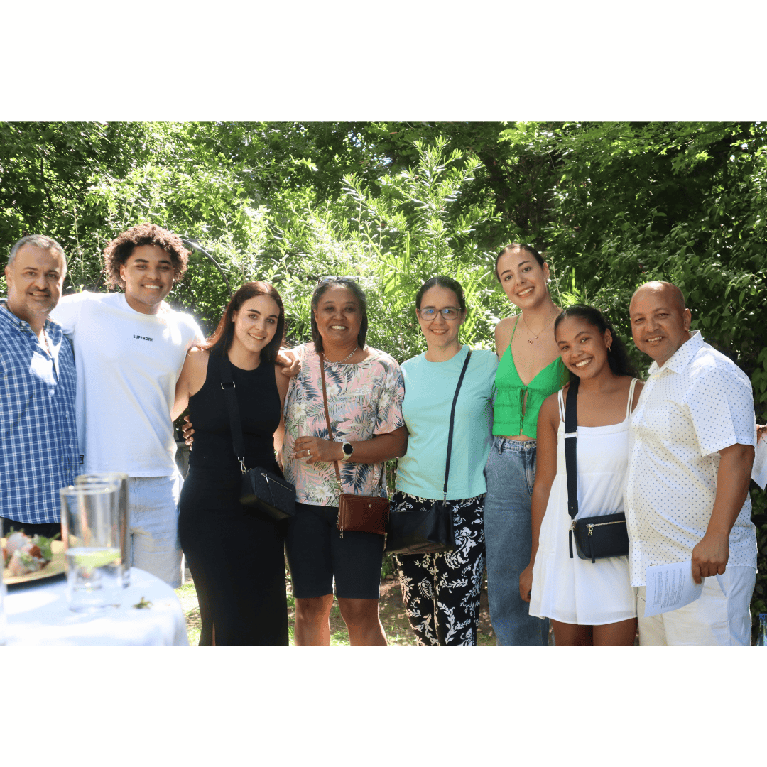 Outstanding IEB NSC Matric Results 2024 - Letter from Head of School ...