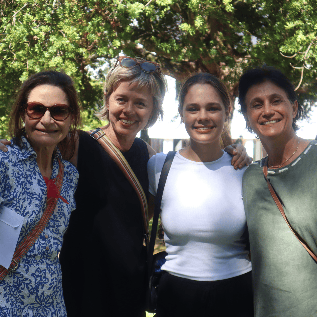 Outstanding IEB NSC Matric Results 2024 - Letter from Head of School ...