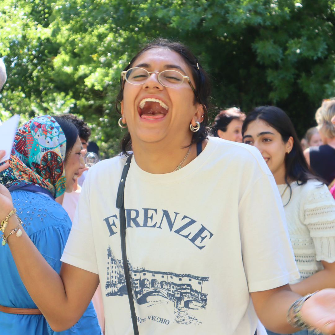 Outstanding IEB NSC Matric Results 2024 - Letter from Head of School ...