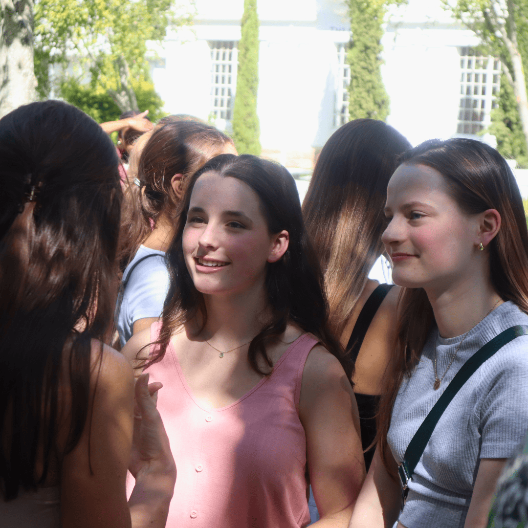 Outstanding IEB NSC Matric Results 2024 - Letter from Head of School ...