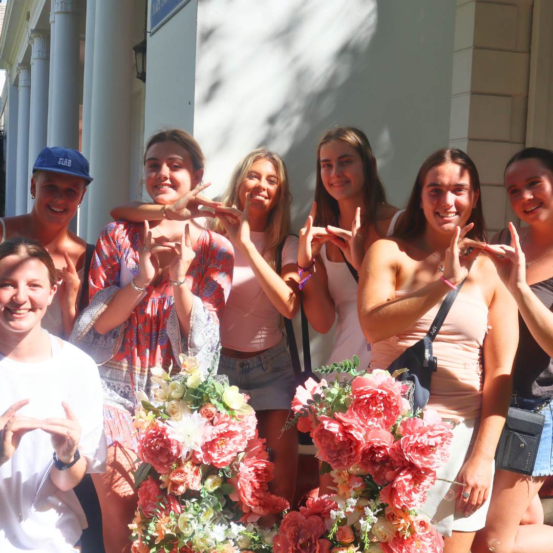 Outstanding IEB NSC Matric Results 2024 - Letter from Head of School ...